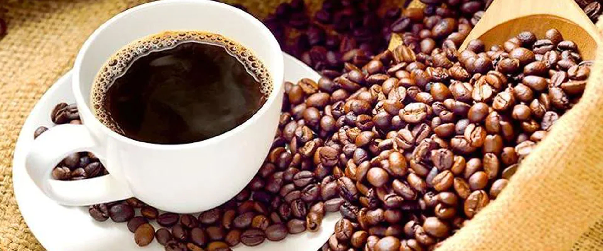 Kumbakonam Iyer Coffee Powder Factory